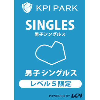 KPIPARK EVENT | KPI株式会社